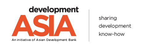 Night Light Data: An Innovative Way to Track Development | Development Asia