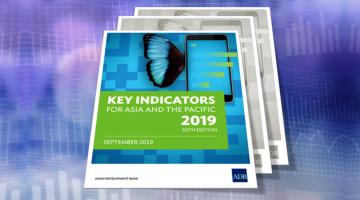 Guidelines for the Economic Analysis of Projects | Development Asia