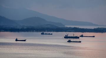 Increasing Timor-Leste's Global Competitiveness | Development Asia